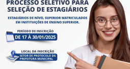 Prefeitura Municipal de São José dos Quatro Marcos